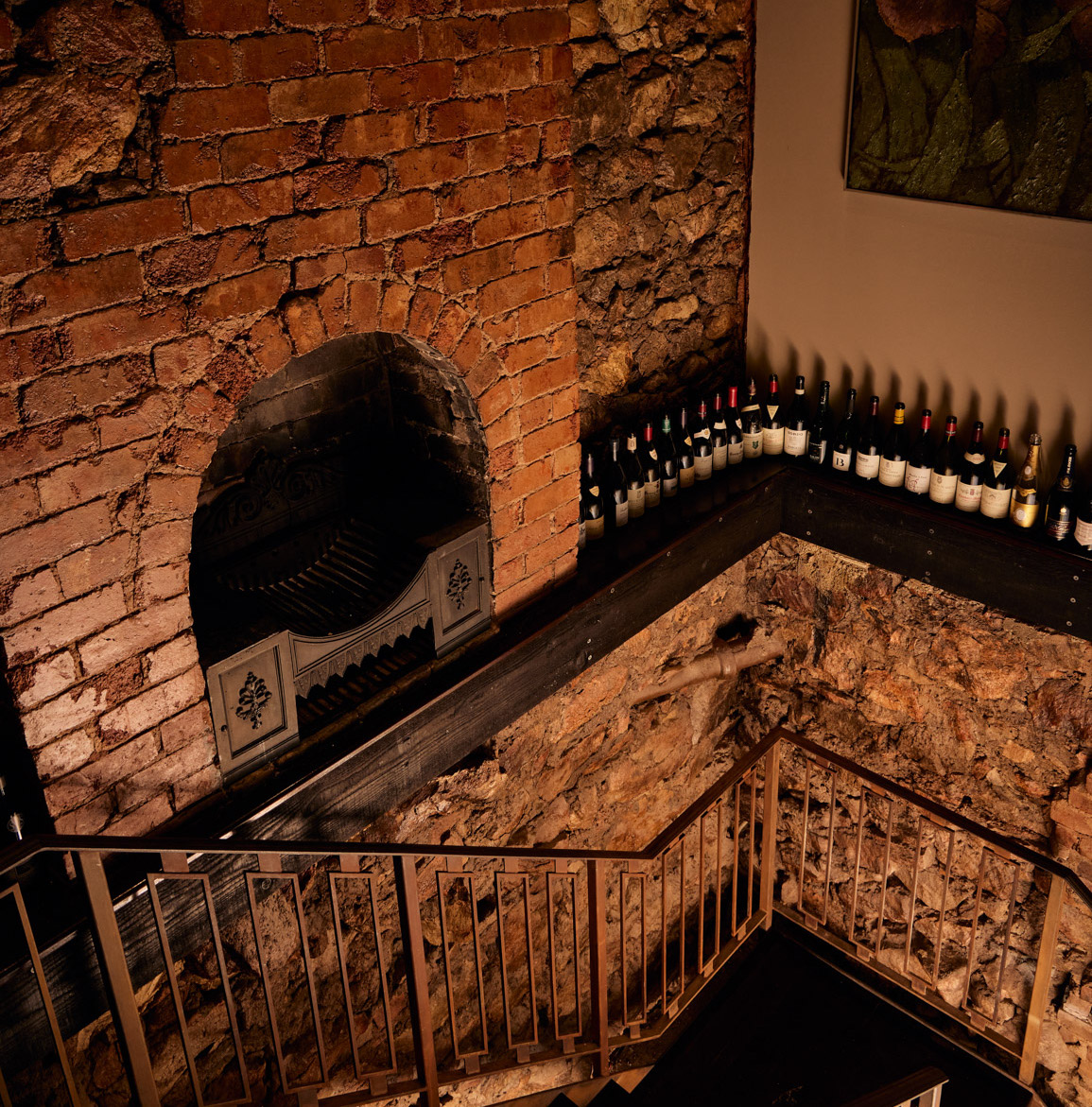 Mount Lofty House Experience | Adelaide Hills